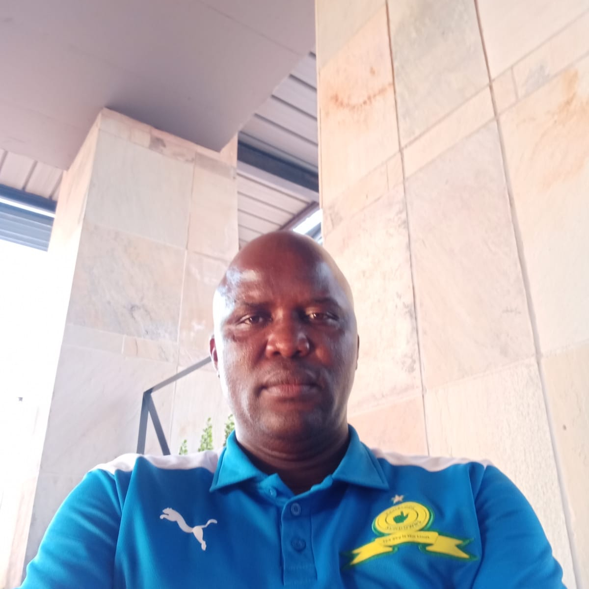 ABOUT | AFADWU - Organize or Starve