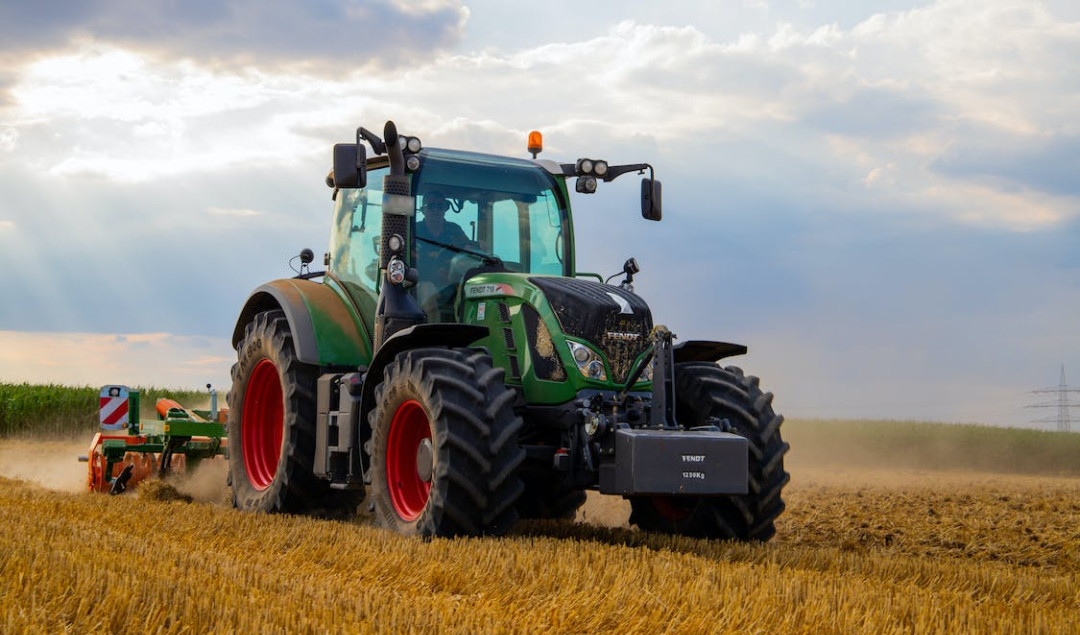 HOME | AFADWU - Organize or Starve